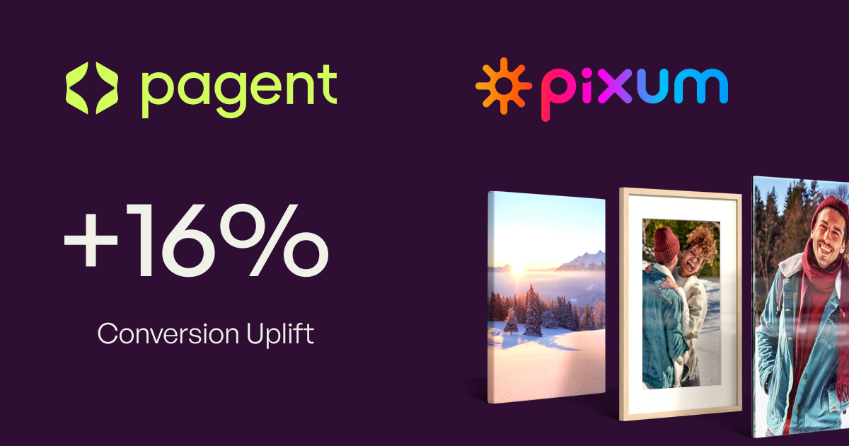 Pixum | pagent.ai